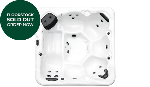 L816 PLUS - Silver Spas