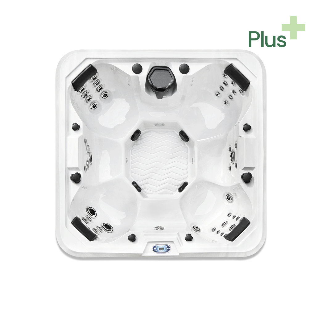 Best Value Spas in New Zealand | Cheap and High-Quality – Silver Spas