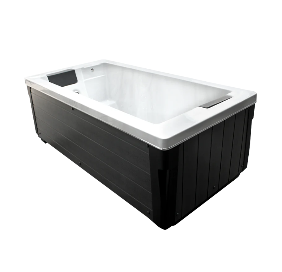 S192 – Silver Spas