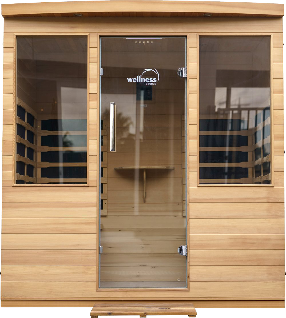 Range Of Spas & Swim Spas NZ | Silver Spas